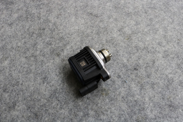 Org Audi A4 8W A5 RS5 F5 A6 4K Q5 FY Magnetventil 06M906048E Benzin ...