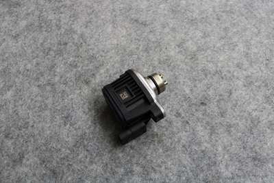 Org Audi A4 8W A5 RS5 F5 A6 4K Q5 FY Magnetventil 06M906048E Benzin ...