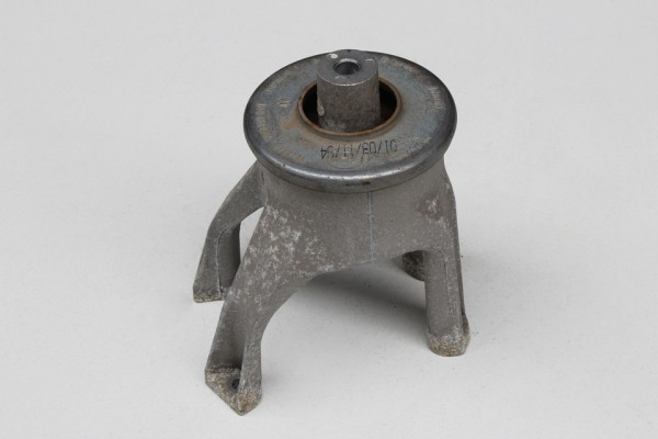 VW Transporter T5 T6 Motorlager 7E0199849 6 Gang Schaltung Lager Motor ...