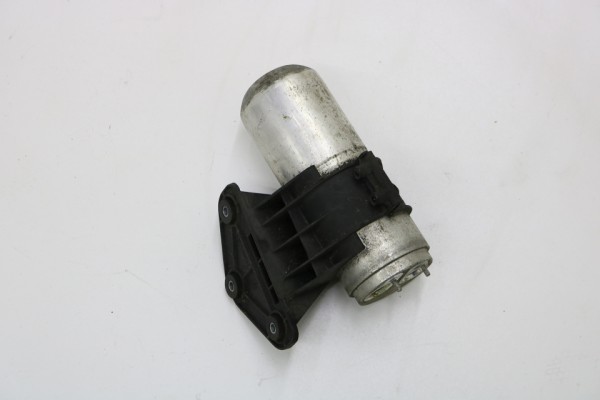 Original Audi R8 Trockner Klimaanlage 420820189 Klimakondensator ...