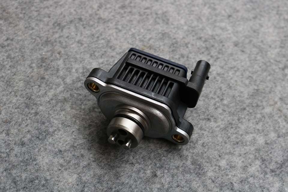 Audi A4 8W A5 RS5 F5 A6 4K Q5 FY Magnetventil 06M906048C Benzin Valve ...