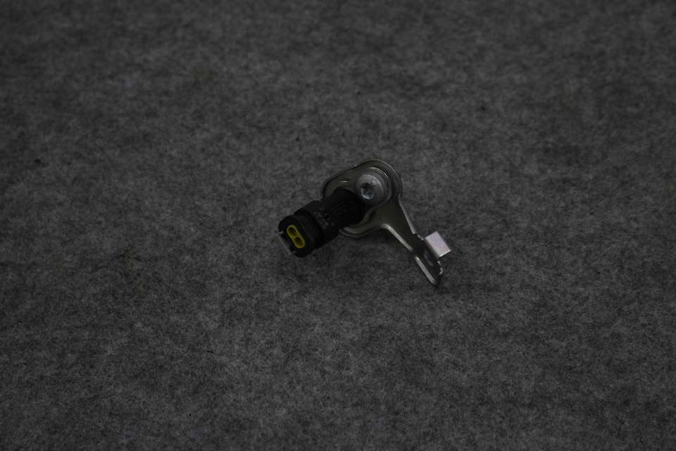 Audi A8 4N Q5 FY VW Touareg Temperatursensor 079919523 Temperatur ...