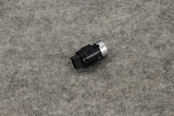 Original Audi Q7 4M Start-Stop Schalter 4M1905217D Start Engine Stop ...