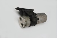 Original Audi R8 Trockner Klimaanlage 420820189 Klimakondensator ...