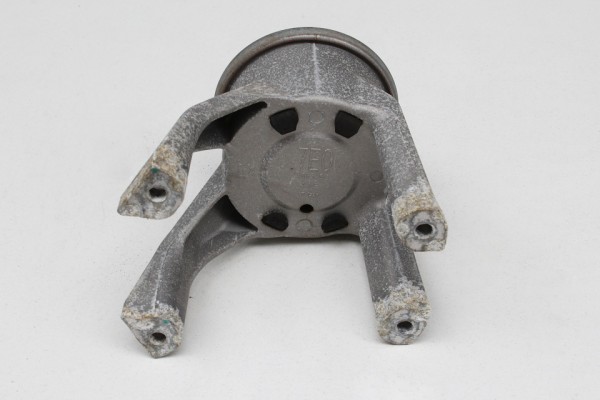 VW Transporter T5 T6 Motorlager 7E0199849 6 Gang Schaltung Lager Motor ...