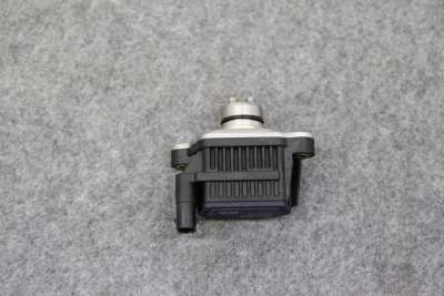 Original Audi S4 8W S5 RS5 F5 A6 4K SQ5 FY Magnetventil 06M906048F ...